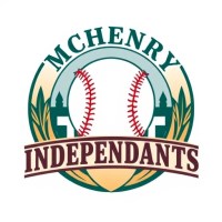 McHenry Independants Vintage Baseball – A resource for the McHenry ...